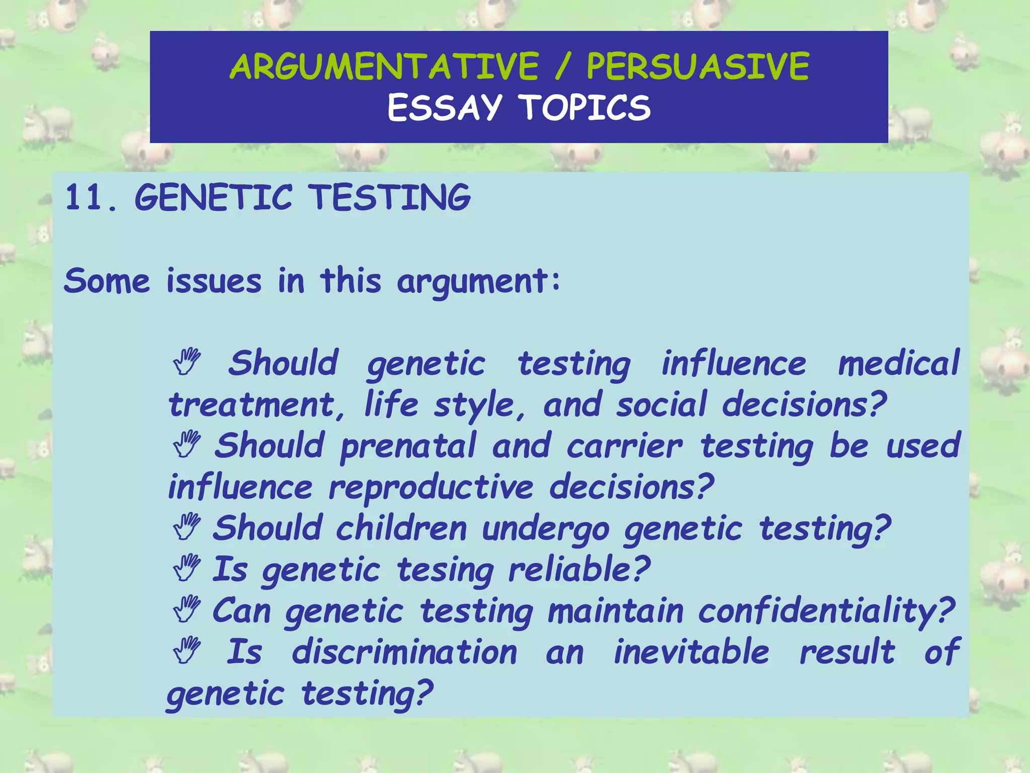 writing_argumentative_persuasive_lesson_plan_presentation.ppt