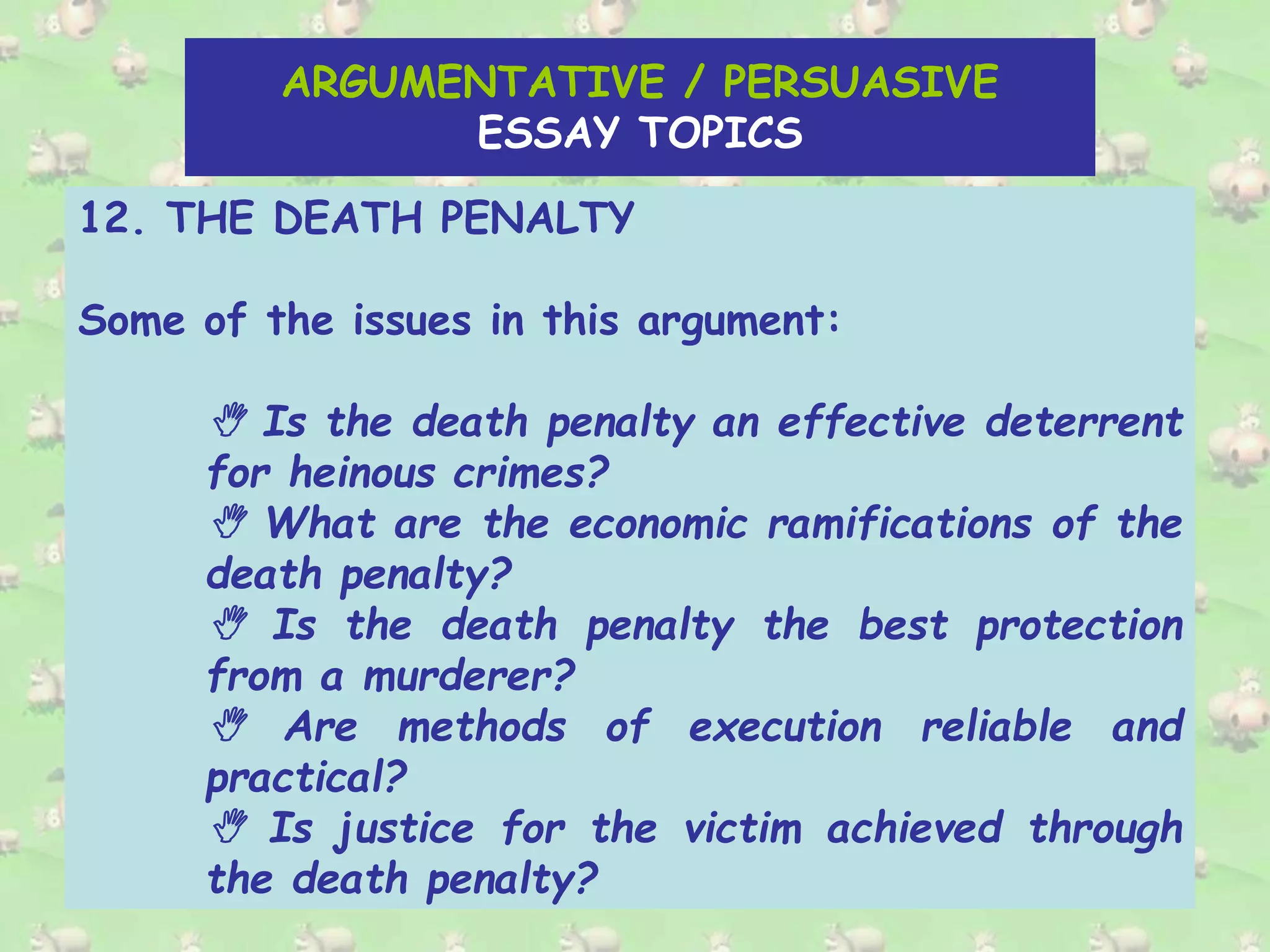 writing_argumentative_persuasive_lesson_plan_presentation.ppt