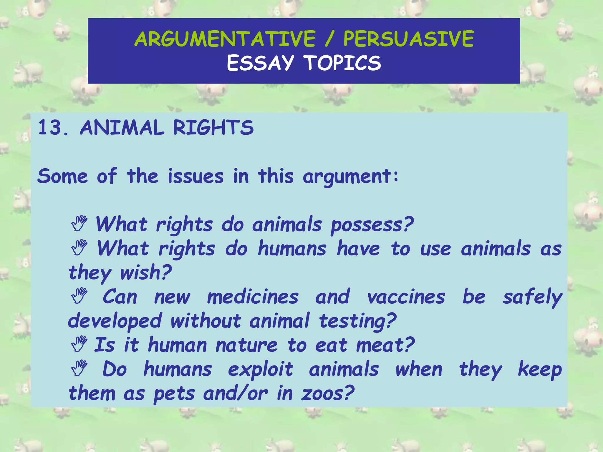 writing_argumentative_persuasive_lesson_plan_presentation.ppt