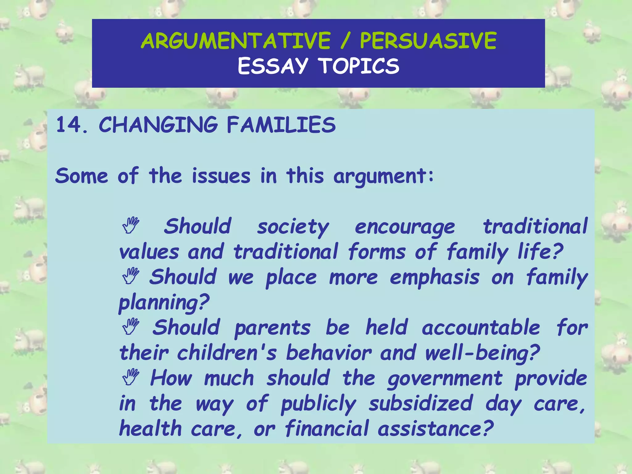 writing_argumentative_persuasive_lesson_plan_presentation.ppt
