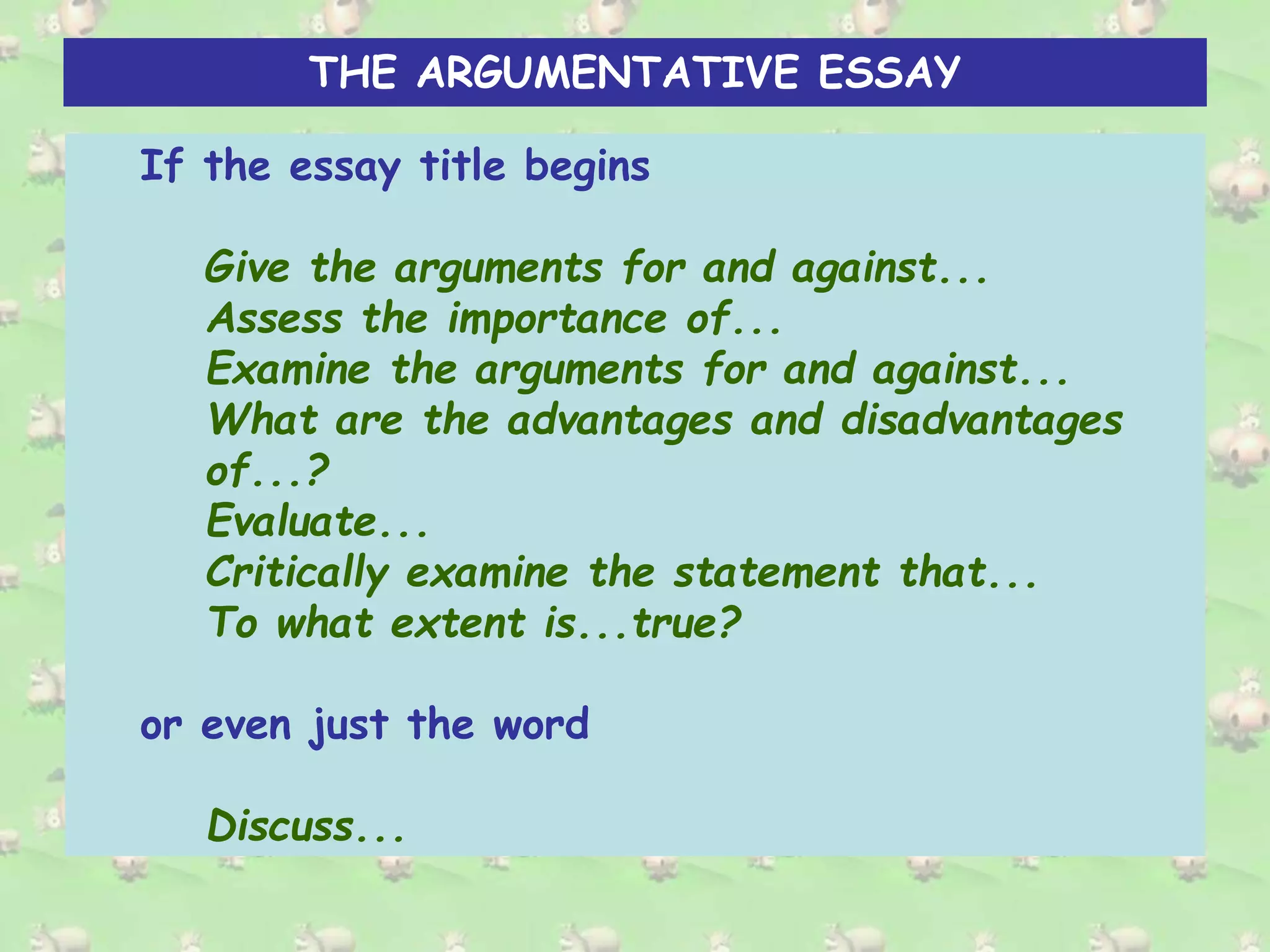 writing_argumentative_persuasive_lesson_plan_presentation.ppt