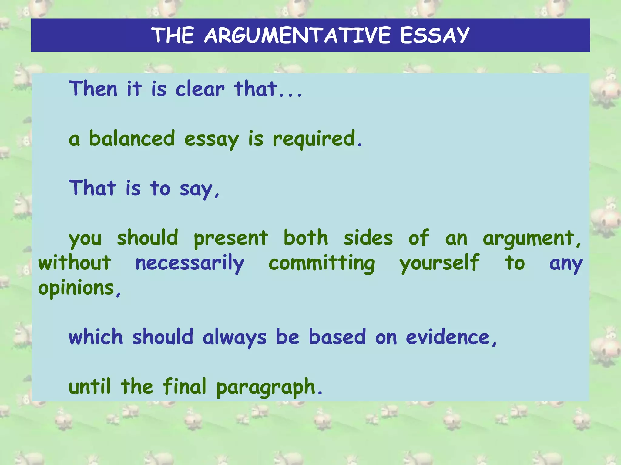 writing_argumentative_persuasive_lesson_plan_presentation.ppt