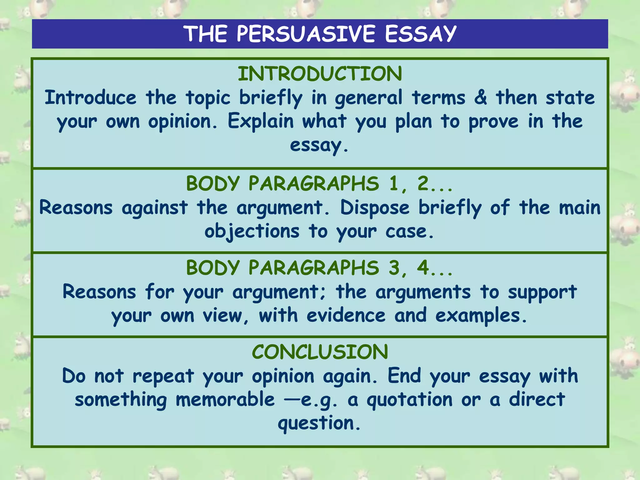 writing_argumentative_persuasive_lesson_plan_presentation.ppt