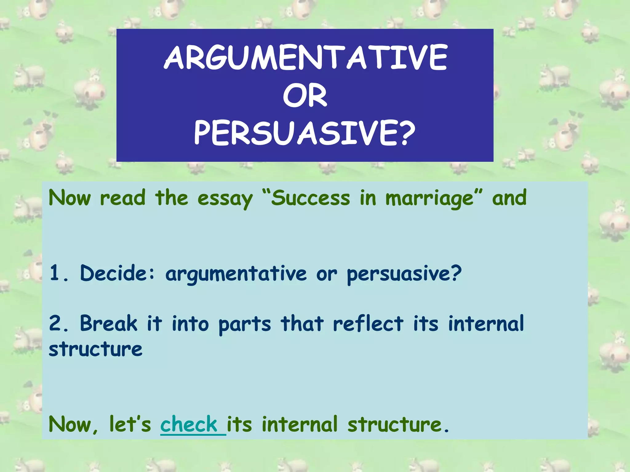 writing_argumentative_persuasive_lesson_plan_presentation.ppt