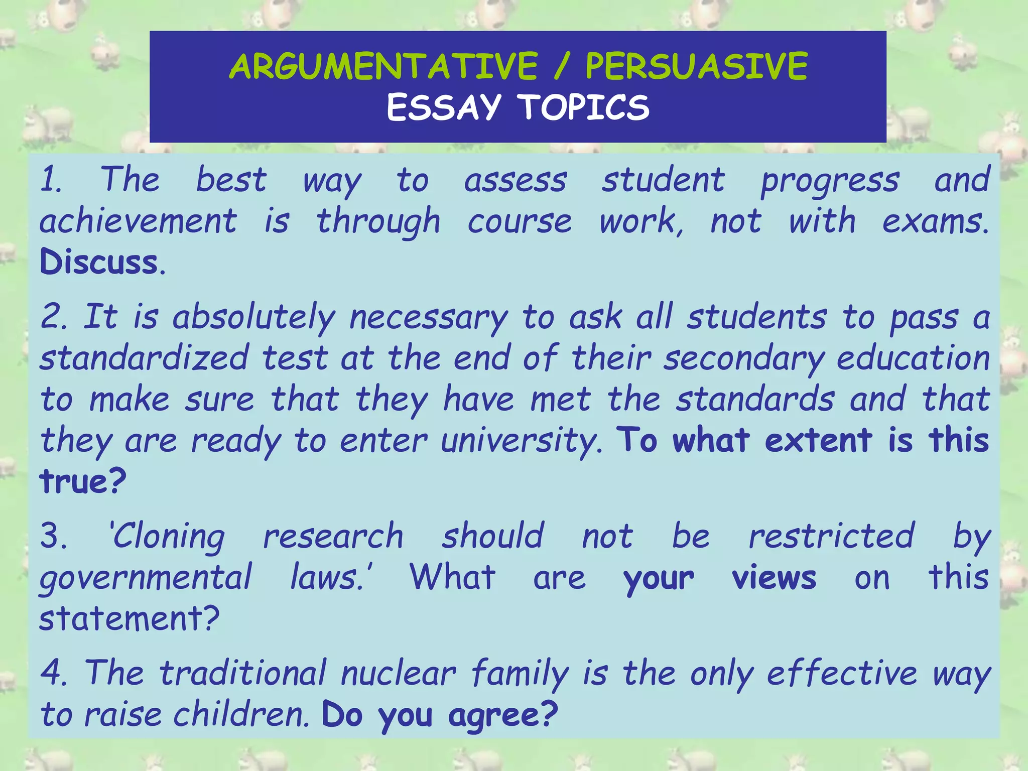 writing_argumentative_persuasive_lesson_plan_presentation.ppt