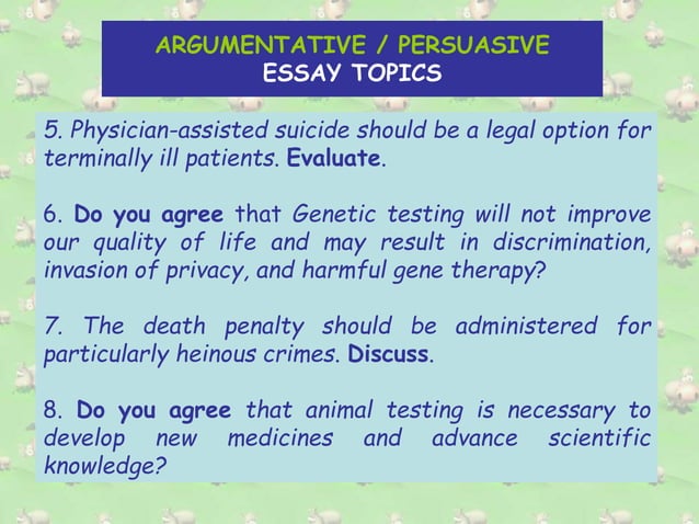 writing_argumentative_persuasive_lesson_plan_presentation.ppt