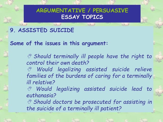 writing_argumentative_persuasive_lesson_plan_presentation.ppt