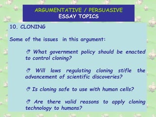 writing_argumentative_persuasive_lesson_plan_presentation.ppt