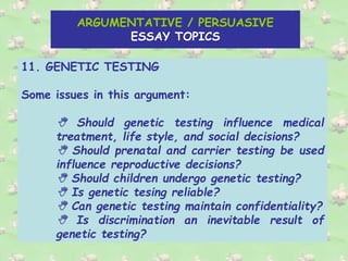 writing_argumentative_persuasive_lesson_plan_presentation.ppt