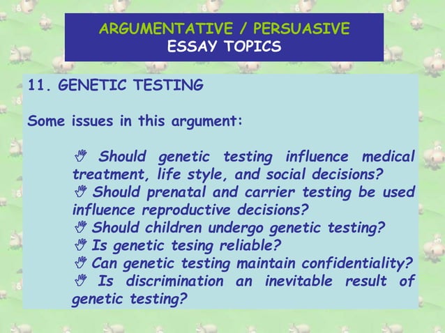 writing_argumentative_persuasive_lesson_plan_presentation.ppt