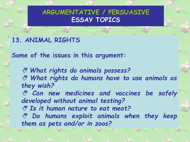 writing_argumentative_persuasive_lesson_plan_presentation.ppt
