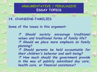 writing_argumentative_persuasive_lesson_plan_presentation.ppt