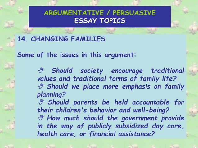 writing_argumentative_persuasive_lesson_plan_presentation.ppt