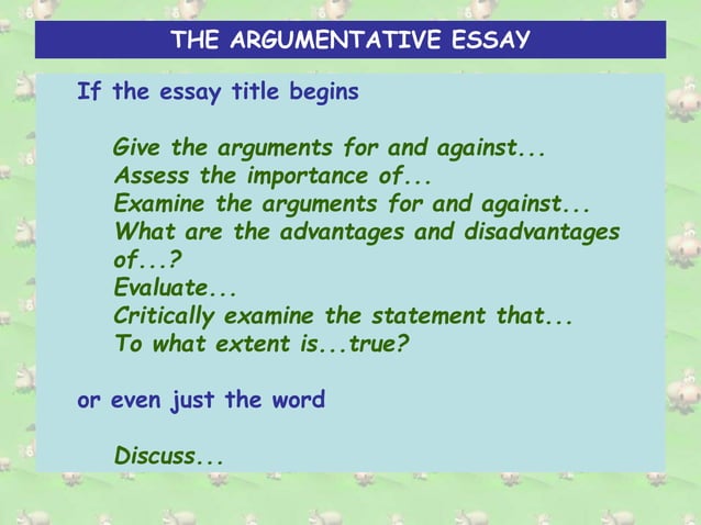 writing_argumentative_persuasive_lesson_plan_presentation.ppt