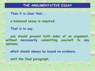 writing_argumentative_persuasive_lesson_plan_presentation.ppt
