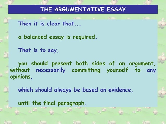 writing_argumentative_persuasive_lesson_plan_presentation.ppt