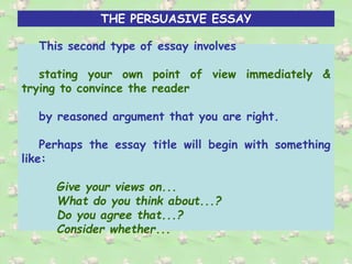 writing_argumentative_persuasive_lesson_plan_presentation.ppt