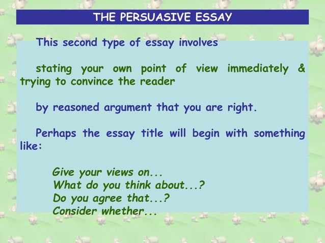 writing_argumentative_persuasive_lesson_plan_presentation.ppt