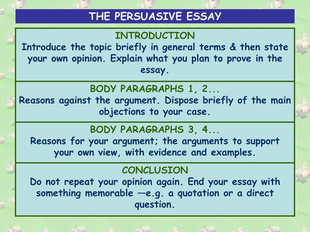 writing_argumentative_persuasive_lesson_plan_presentation.ppt