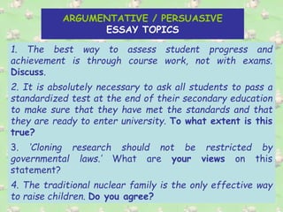 writing_argumentative_persuasive_lesson_plan_presentation.ppt