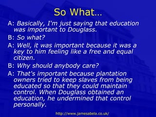 Writing arguments (pros and cons) | PDF