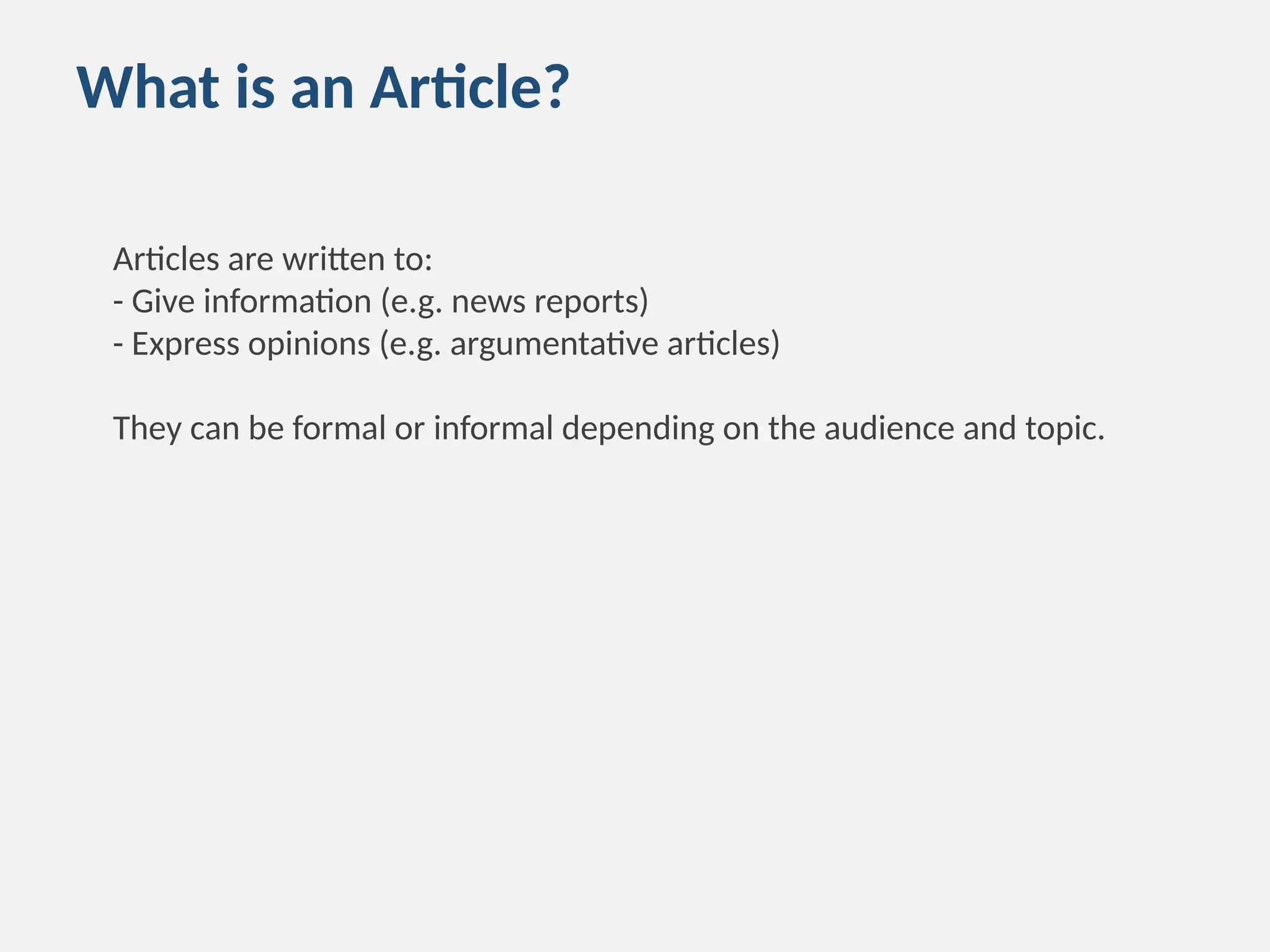 Writing_Article_Presentation_Styled.pptx