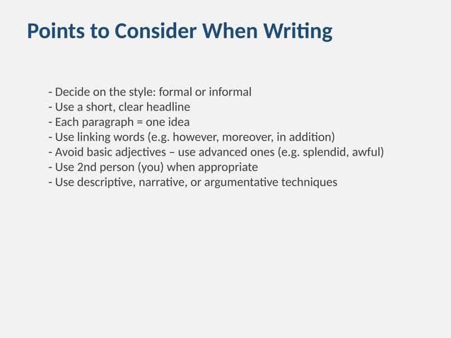 Writing_Article_Presentation_Styled.pptx