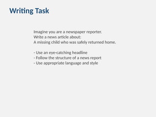Writing_Article_Presentation_Styled.pptx