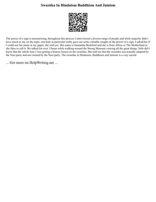 Writing As A Process Writing Is Recursive - Guide To Wri | PDF ...