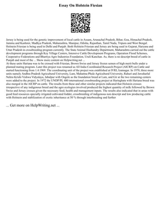 Writing As A Process Writing Is Recursive - Guide To Wri | PDF ...