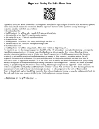 Writing As A Process Writing Is Recursive - Guide To Wri | PDF ...