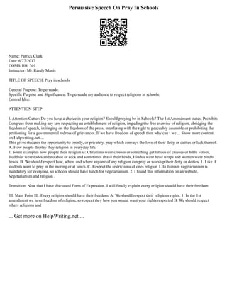 Writing As A Process Writing Is Recursive - Guide To Wri | PDF ...