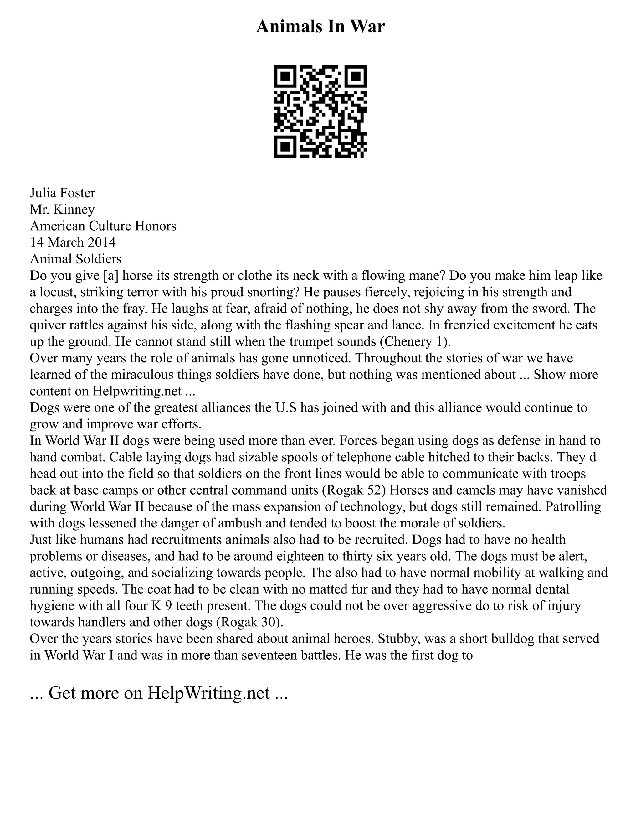 Writing As A Process Writing Is Recursive - Guide To Writing At | PDF