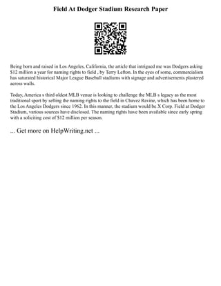 Writing As A Process Writing Is Recursive - Guide To Writing At | PDF