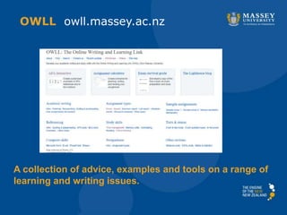 Writing a scientific manuscript | PPT