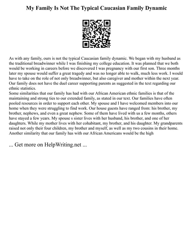 Writing A Scientific Manuscript - Butler Scientif | PDF