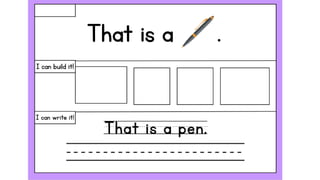 Mastering Sentence Writing: Capital Letters and Punctuation Rules for ...