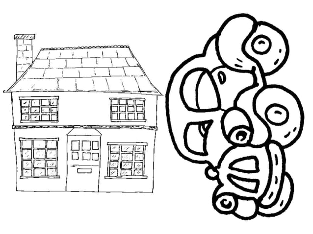 Writing a specification | PPTX