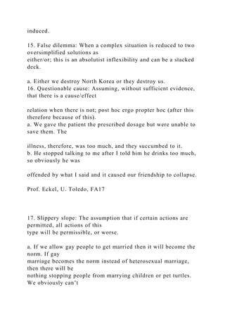 Writing Assignment 3 Prompt Description In this writ.docx