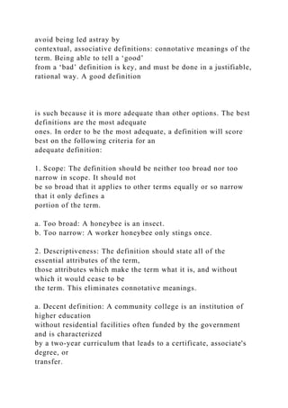 Writing Assignment 3 Prompt Description In this writ.docx | Elections ...