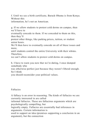 Writing Assignment 3 Prompt Description In this writ.docx