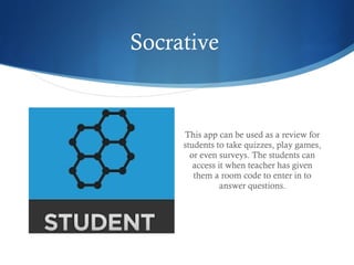 Writing assignment 4 | PPT