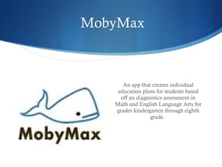 Writing assignment 4 | PPT