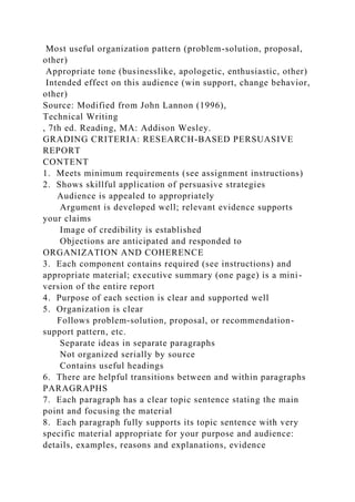 WRITING ASSIGNMENT 4 RESEARCH-BASED PERSUASIVE REPORTPeople in b.docx