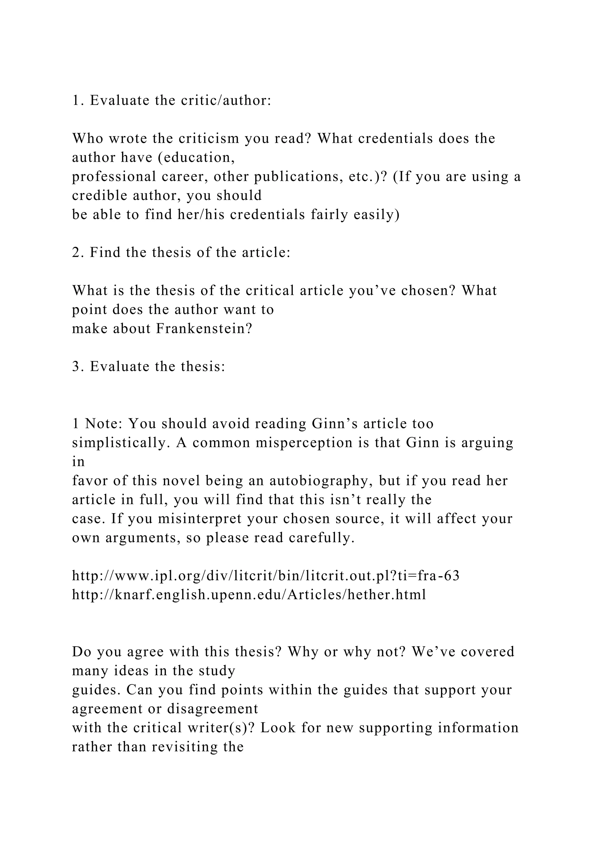 Writing Assignment Comic Strip or Political Cartoon Analysis .docx