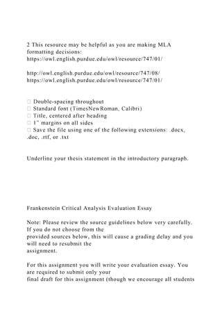 Writing Assignment Comic Strip or Political Cartoon Analysis .docx
