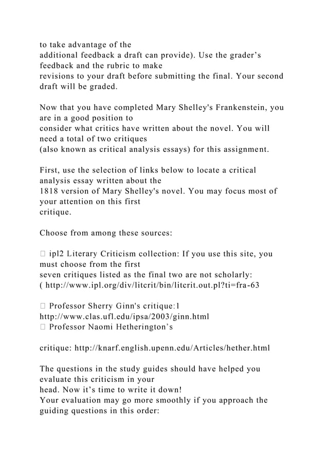 Writing Assignment Comic Strip or Political Cartoon Analysis .docx