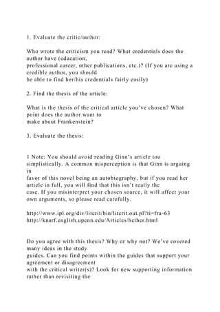 Writing Assignment Comic Strip or Political Cartoon Analysis .docx