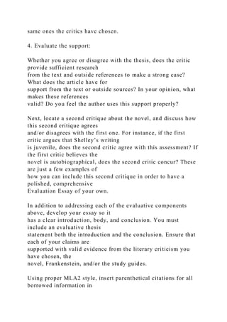 Writing Assignment Comic Strip or Political Cartoon Analysis .docx