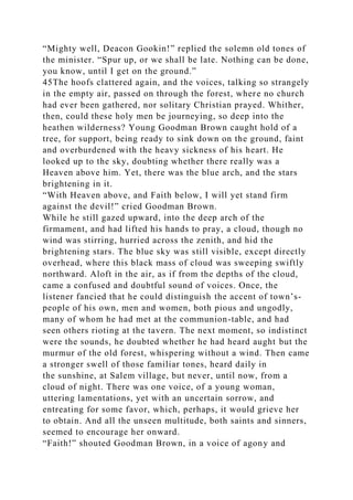 Writing AssignmentReview the Strategy Questions for Organizing Y | DOCX